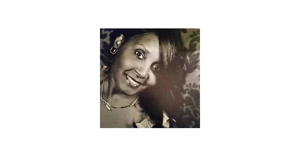 Dana Hinton Obituary (1970 - 2021) - Durham, NC - The Herald Sun