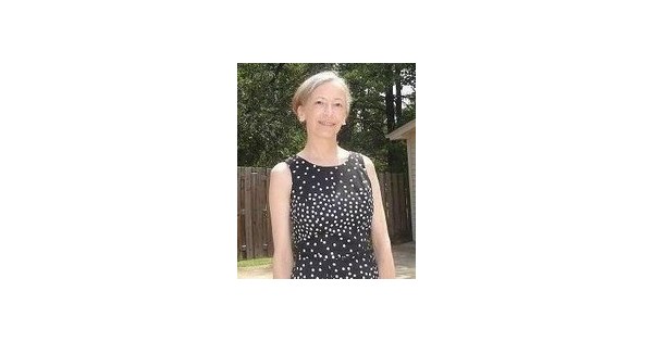 Pamela Collier Obituary (1958 - 2021) - Durham, NC - The Herald Sun
