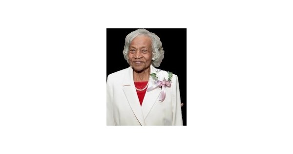Edna Mason Obituary (1919 - 2021) - Durham, NC - The Herald Sun