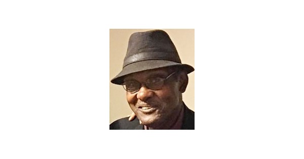 George Terrell Obituary (1946 - 2021) - Durham, NC - The Herald Sun