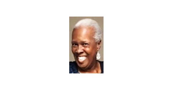 Cecilia Williams Obituary (1953 - 2021) - Durham, NC - The Herald Sun