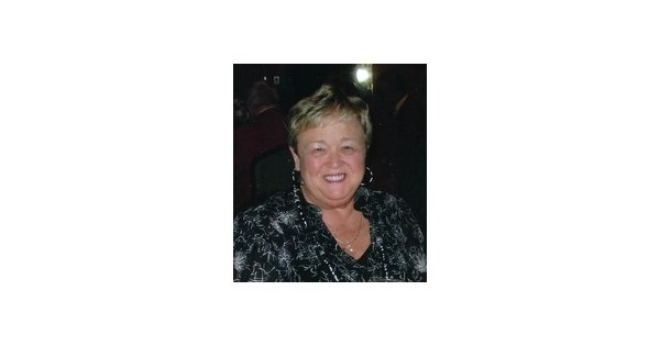 Judy Adcock Obituary (2021) - Durham, NC - The Herald Sun