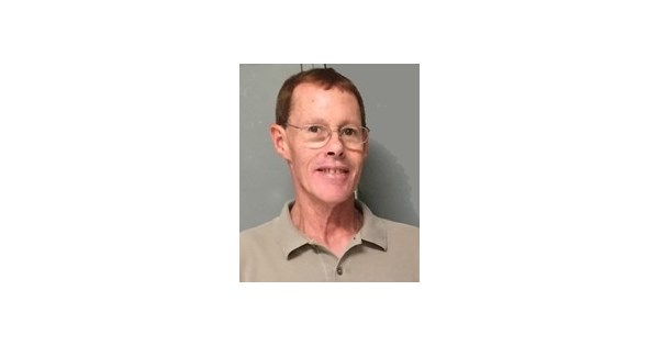 Grier Crawford Obituary (1955 - 2021) - Durham, NC - The Herald Sun