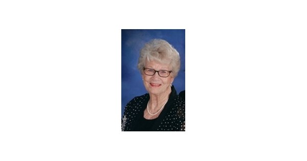 Barbara Pearce Obituary (1936 - 2021) - Durham, NC - The Herald Sun