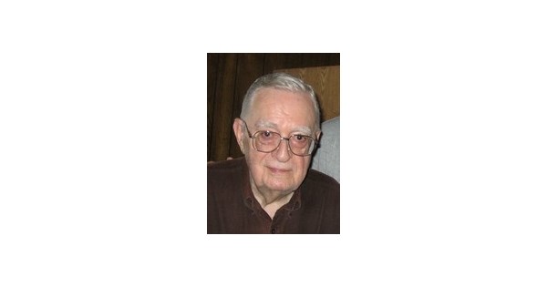 Leo Weisbecker Obituary (1929 - 2022) - Chapel Hill, NC - The Herald Sun