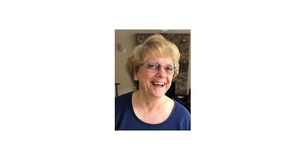 Daisy Williams Obituary (1945 - 2022) - Durham, NC - The Herald Sun
