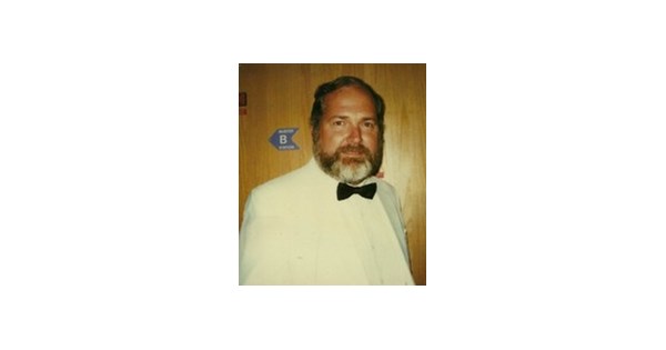 Donald Wagner Obituary (1940 - 2022) - Durham, NC - The Herald Sun