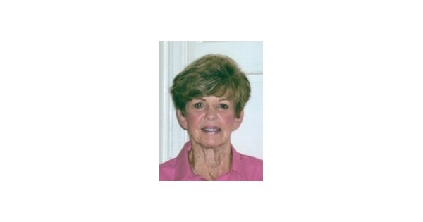 Barbara Sloat Obituary (1930 - 2022) - Durham, NC - The Herald Sun