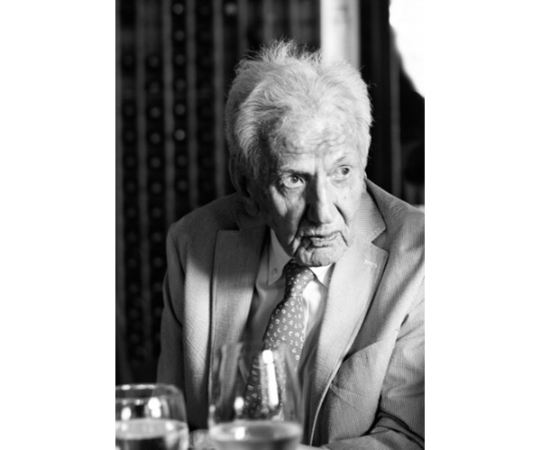 Thomas Austin Obituary (2022) - Greenville, SC - The Herald Sun