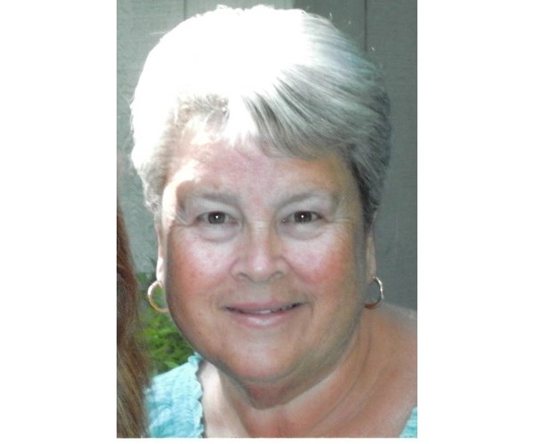 Barbara Franklin Obituary (2022) - Hillsborough, NC - The Herald Sun