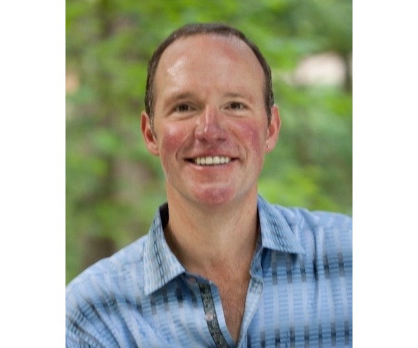 Timothy Manale Obituary (1962 - 2023) - Chapel Hill, NC - The Herald Sun