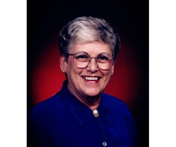 Carolyn Perry Obituary (1940 - 2023) - Zebulon, NC - The Herald Sun