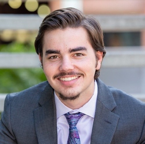 Ben Salas Obituary (2002 - 2023) - Raleigh, NC - The Herald Sun