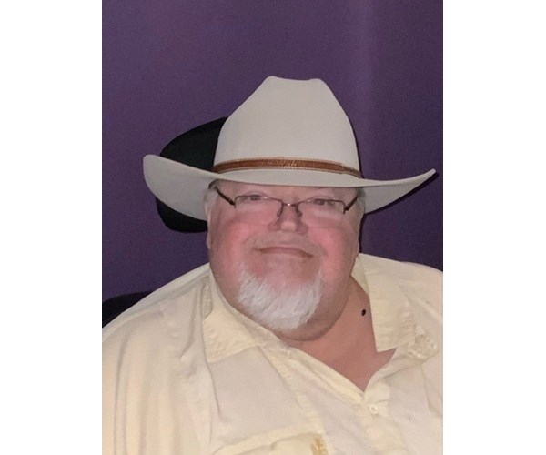 Lewis Gurkin Obituary (1952 - 2023) - Garner, NC - The Herald Sun