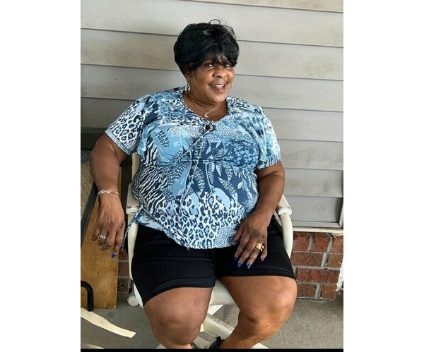 Barbara Butler Hunter Obituary (1950 - 2024) - Durham, NC - The Herald Sun