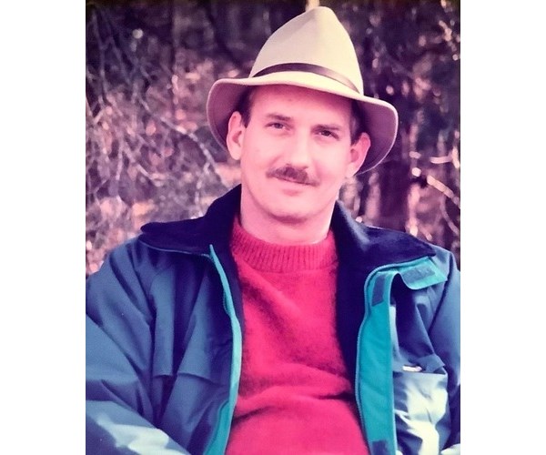 George Lawrence Obituary (1948 - 2024) - Pittsboro, NC - The Herald Sun