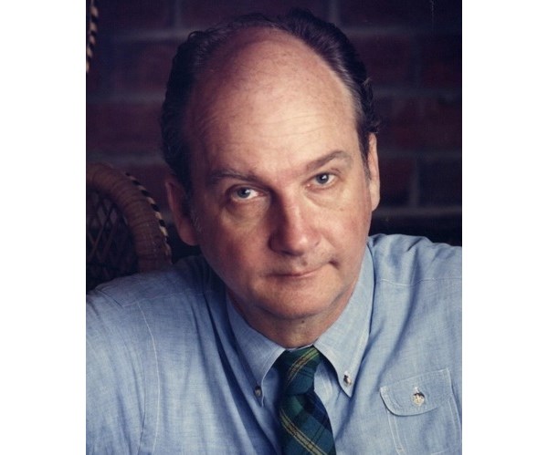 James Bowman Obituary (1931 - 2024) - Greenville, NC - The Herald Sun