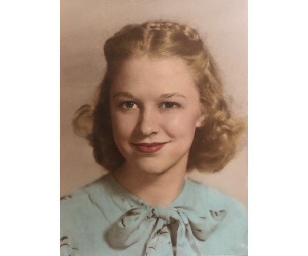 Myrtice Clayton Obituary (1929 - 2025) - Roxboro, NC - The Herald Sun