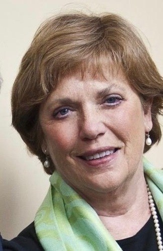 Nina Jackson Obituary (1943 - 2025) - Raleigh, NC - The Herald Sun