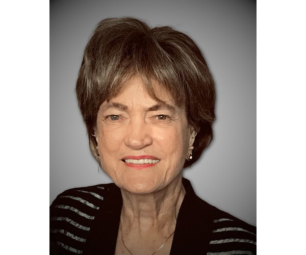 Ruth Smith Obituary (1937 - 2025) - Louisburg, NC - The Herald Sun