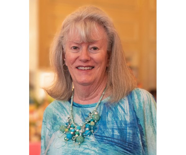 Sandra Temple Obituary (1951 - 2025) - Wendell, NC - The Herald Sun