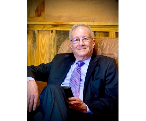 Thomas Matthews Obituary (1953 - 2025) - Raleigh, NC - The Herald Sun