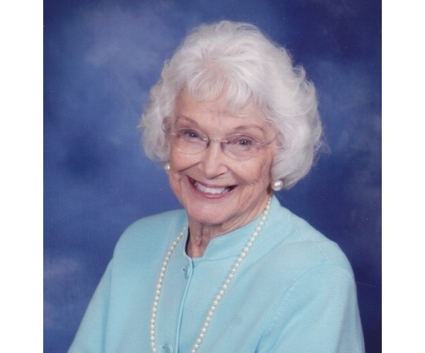 Jean Thomas Goldberg Obituary (1930 - 2025) - Raleigh, NC - The Herald Sun
