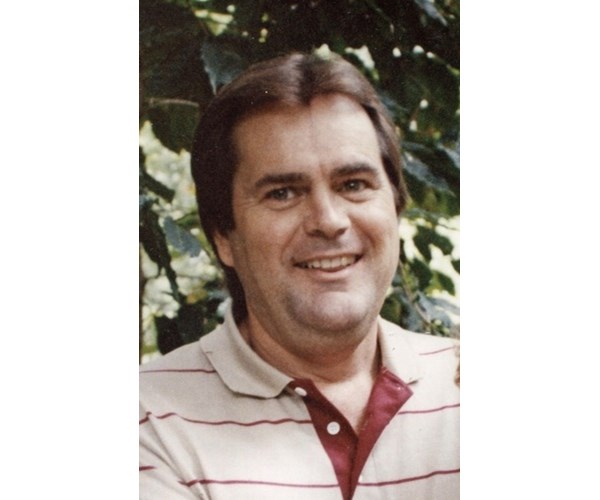 Robert Sneed Obituary (1940 - 2025) - Durham, NC - The Herald Sun