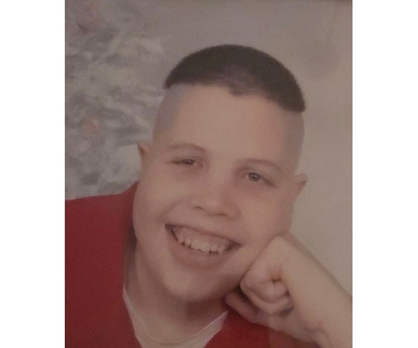 Sammy Dunn Obituary (1984 - 2025) - Franklinton, NC - The Herald Sun