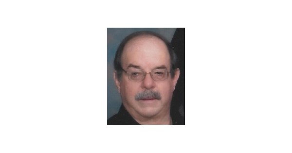 Gerald Kendrick Obituary (1945 - 2017) - Durham, NC - The Herald Sun