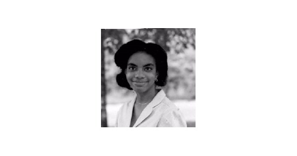 Toni Pendergraft Obituary (2017) - Durham, NC - The Herald Sun