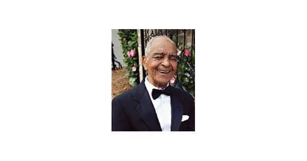 Clarence Payne Obituary (1931 - 2017) - Hillsborough, NC - The Herald Sun