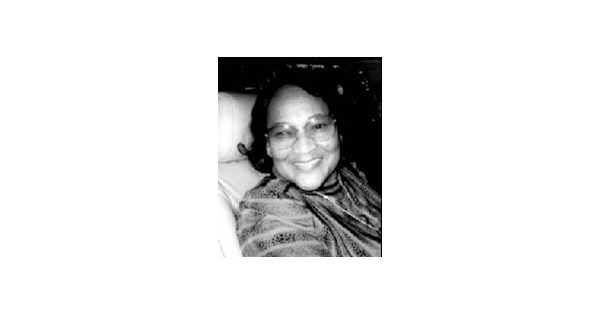 Alberta Allen Obituary (2017) - Durham, NC - The Herald Sun