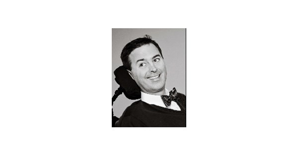 Christopher Rosati Obituary (1971 - 2017) - Durham, NC - The Herald Sun