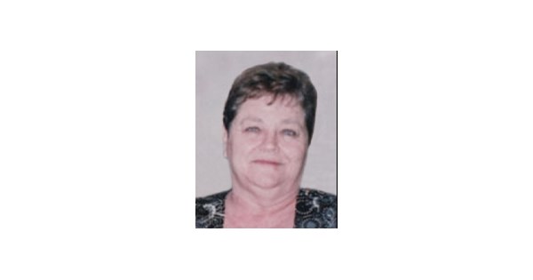 Tamara Pittman Obituary (1958 - 2018) - Hillsborough, NC - The Herald Sun