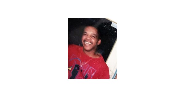 James Teasley Obituary (1957 - 2018) - Durham, NC - The Herald Sun