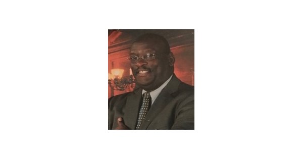 Alvin Carter Obituary (1950 - 2018) - Durham, NC - The Herald Sun