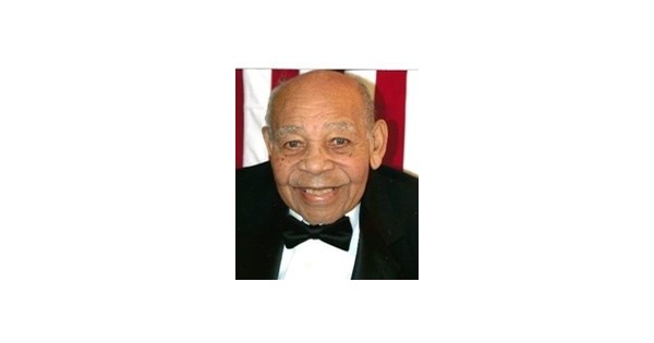 James Edgerston Obituary (1925 - 2018) - Durham, NC - The Herald Sun