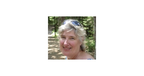 Deborah McIntosh Obituary (1947 - 2018) - Durham, NC - The Herald Sun