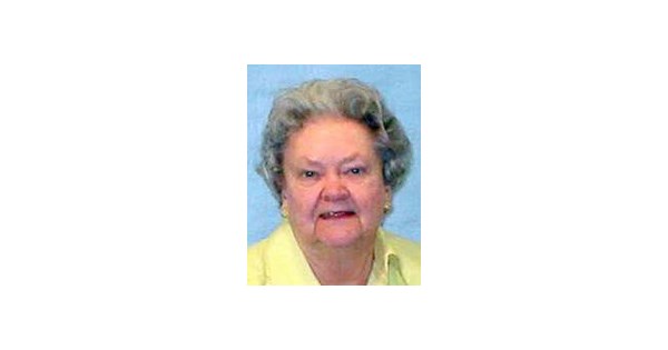 Helen Floyd Obituary (1929 - 2019) - Gainesville, Ga, GA - The Herald Sun