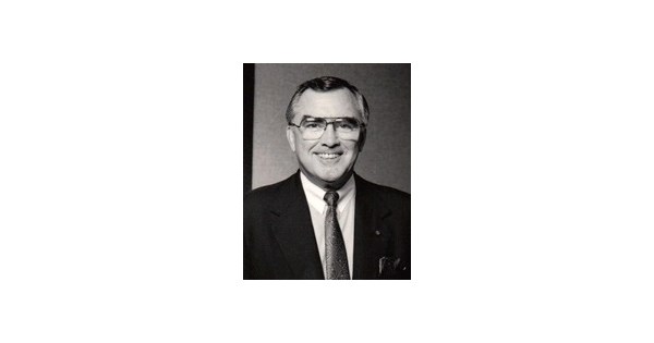 Richard Janeway Obituary (1933 - 2019) - Winston-Salem, NC - The Herald Sun