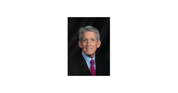 Marshall Mangum Obituary (2019) - Durham, NC - The Herald Sun