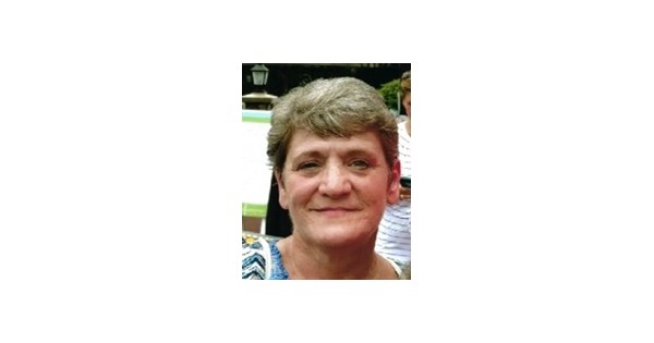 Susan Dickerson Obituary (2019) - Hillsborough, NC - The Herald Sun