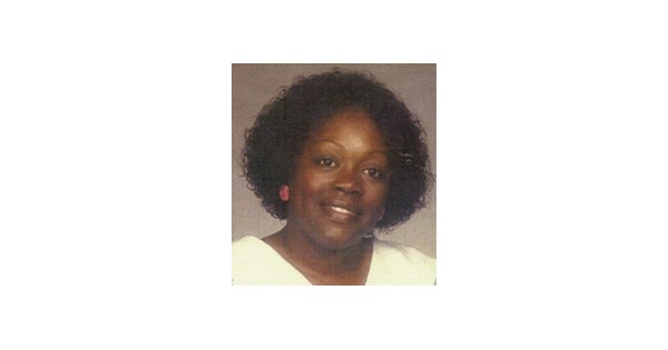 Constance Wall Obituary (1955 - 2019) - Durham, NC - The Herald Sun