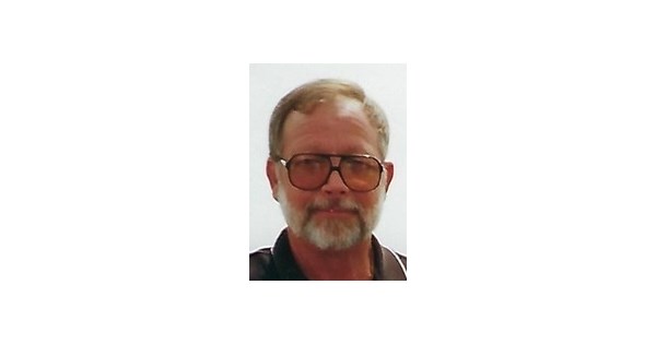 David Massengill Obituary (1946 - 2019) - Raleigh, NC - The Herald Sun