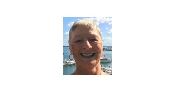 Linda Rutt Obituary (2019) - Durham, NC - The Herald Sun