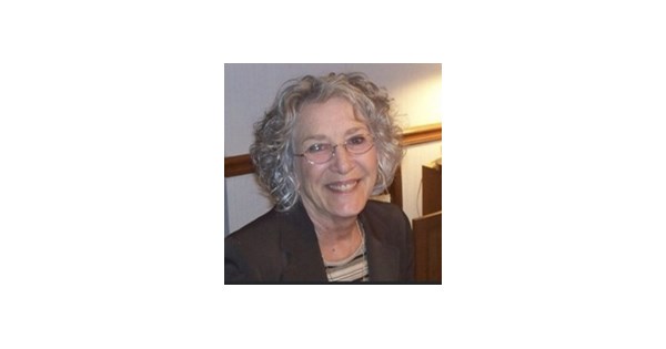 Dale Ackerman Obituary (1948 - 2020) - Durham, NC - The Herald Sun