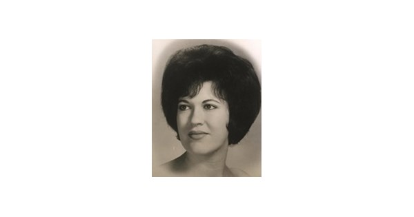 Phyllis Ladd Obituary (1943 - 2020) - Grants Pass, OR - The Herald Sun