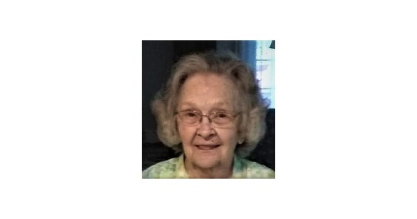 Frances Hinnant Obituary (1923 - 2020) - Durham, NC - The Herald Sun
