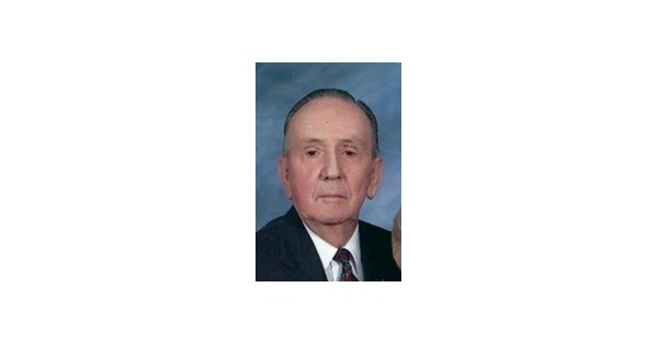 Robert Sumpter Obituary (2020) - Durham, NC - The Herald Sun